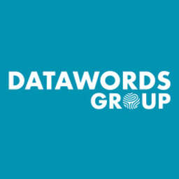 Datawords Group - Crunchbase Company Profile & Funding