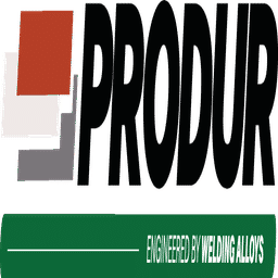 PRODUR - Crunchbase Company Profile & Funding