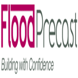 Flood Precast - Crunchbase Company Profile & Funding