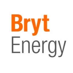 Bryt Energy - Crunchbase Company Profile & Funding