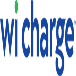 Wi Charge - Crunchbase Company Profile & Funding