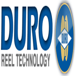 Duro Manufacturing - Crunchbase Company Profile & Funding
