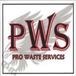 Pro Waste Services - Crunchbase Company Profile & Funding