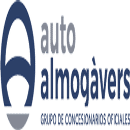 Auto Almogavers - Crunchbase Company Profile & Funding