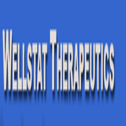 Wellstat Therapeutics Corp. - Crunchbase Company Profile & Funding