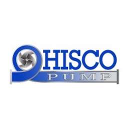 HISCO Pump - Crunchbase Company Profile & Funding
