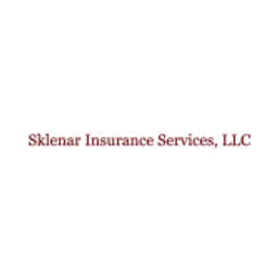 Sklenar Insurance Services