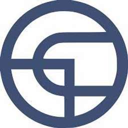 KDK Automotive - Crunchbase Company Profile & Funding