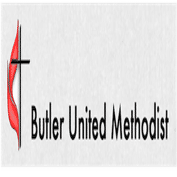 Butler United Methodist Church - Crunchbase Company Profile & Funding