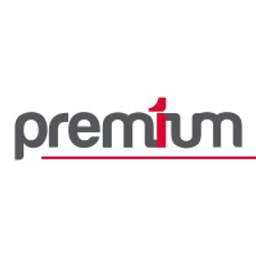 Premium Broking House - Crunchbase Company Profile & Funding