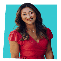 Megan Healey - Head of Talent & Talent Partner @ Upfront Ventures ...