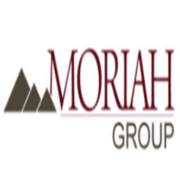 Moriah Group - Crunchbase Company Profile & Funding