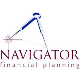 Navigator Financial Planning - Crunchbase Company Profile & Funding