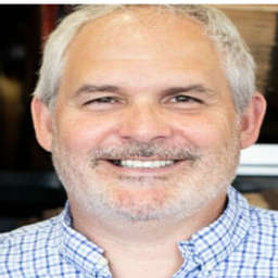 Scott Blackwell - Co-Founder/Owner @ High Wire Distilling - Crunchbase ...