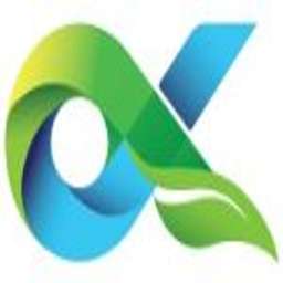 Oxford Green Innotech - Crunchbase Company Profile & Funding