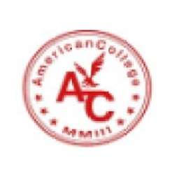 American College University - Crunchbase Company Profile & Funding