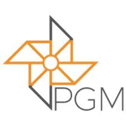 PGM - Crunchbase Company Profile & Funding