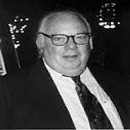 Henry Kloss - Co-Founder @ Tivoli Audio - Crunchbase Person Profile