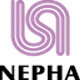 NEPHA