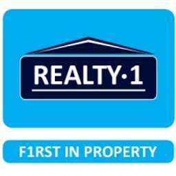 Realty-1 - Crunchbase Company Profile & Funding