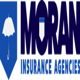 Moran Insurance Agencies - Crunchbase Company Profile & Funding