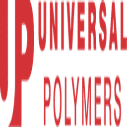 Universal Polymers - Crunchbase Company Profile & Funding