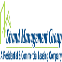 Strand Management Group