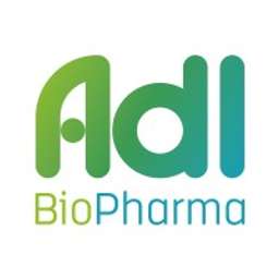 ADL Biopharma - Crunchbase Company Profile & Funding