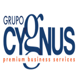 Grupo Cygnus