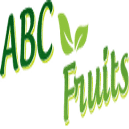 ABC Fruits - Crunchbase Company Profile & Funding
