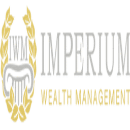 Imperium Wealth Management - Crunchbase Company Profile & Funding