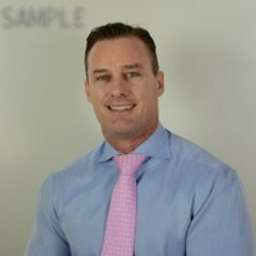 Brett Webster - Founder and President @ PremiumShield - Crunchbase Person Profile