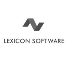 Lexicon Software - Crunchbase Company Profile & Funding