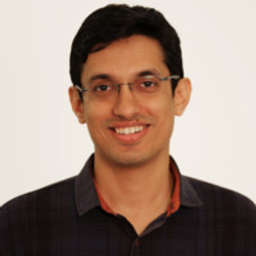 Mayank Kumar - Founder & Managing Director @ UpGrad - Crunchbase Person ...