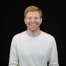 Chris Fanini - Co-Founder & CTO @ Weebly - Crunchbase Person Profile