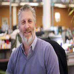 Marco Giordano - CEO @ Resources for Human Development, Inc ...