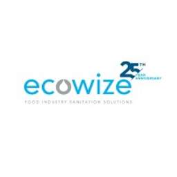 Ecowize - Crunchbase Company Profile & Funding