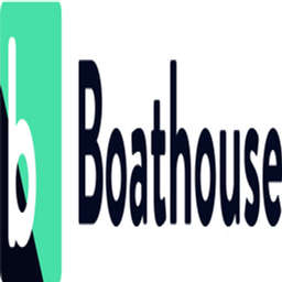 Boathouse Capital - Crunchbase Investor Profile & Investments