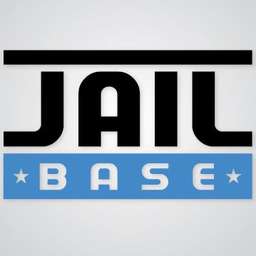 JailBase - Crunchbase Company Profile & Funding
