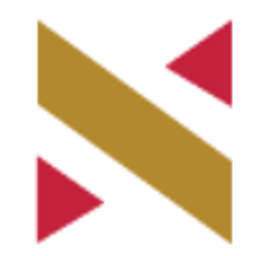 Nivetti Systems - Crunchbase Company Profile & Funding