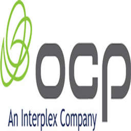 OCP - Crunchbase Company Profile & Funding