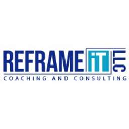 REFRAME iT - Crunchbase Company Profile & Funding