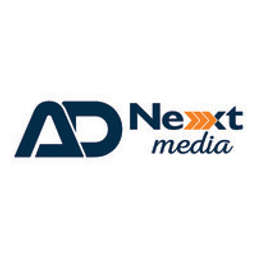 ADNext media