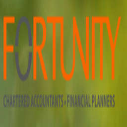 Fortunity - Crunchbase Company Profile & Funding