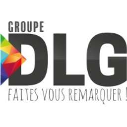 Groupe DLG