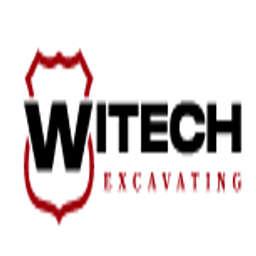 Witech Excavating - Crunchbase Company Profile & Funding