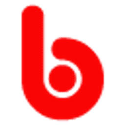 Burotec 40 - Crunchbase Company Profile & Funding