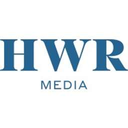 HWR Media - Crunchbase Company Profile & Funding