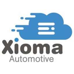 Xioma Automotive - Crunchbase Company Profile & Funding