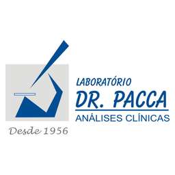 Laboratório Dr. Pacca - Crunchbase Company Profile & Funding